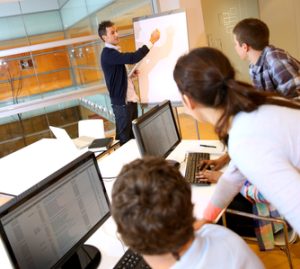 Planning Formation GRIF pour fin 2022 - SATODEV