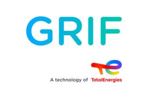 Nouvelle version GRIF 2024 - SATODEV