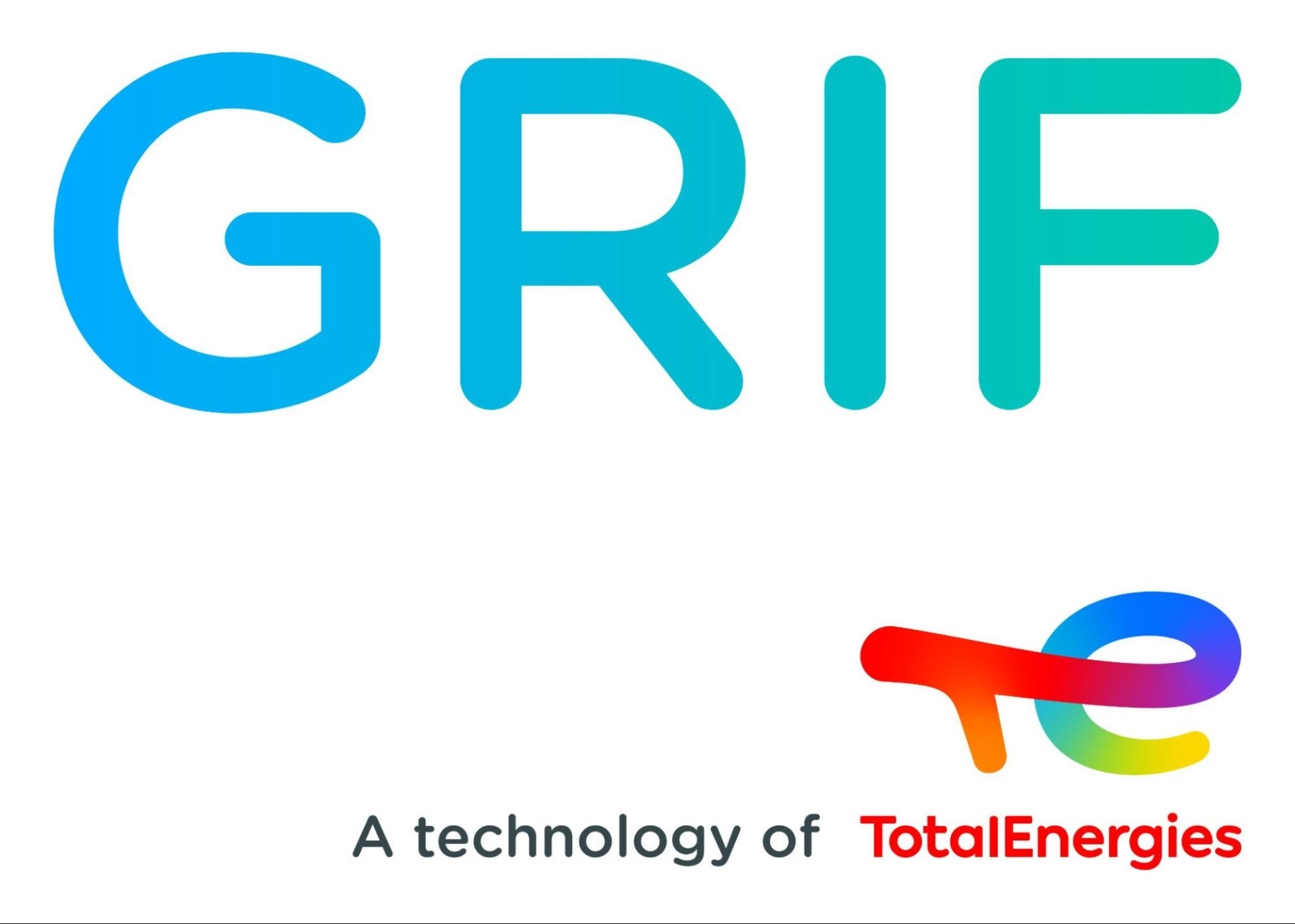 RAMS software - SATODEV