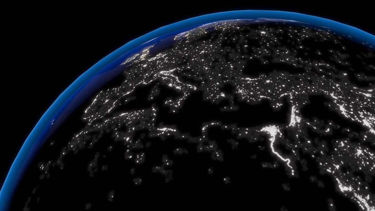 Method ans RAMS software training - SATODEV